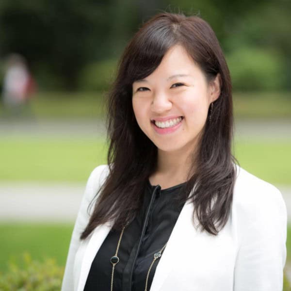 18 Asian-Canadian Women you should know – Cold Tea Collective