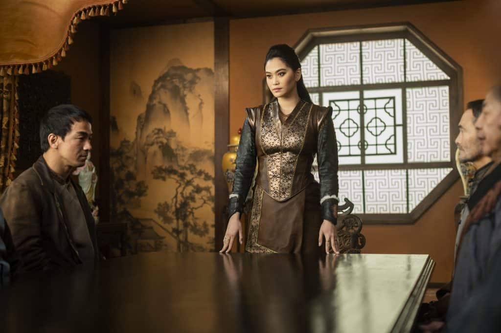 Dianne Doan on fighting to find her voice and community as a Vietnamese ...