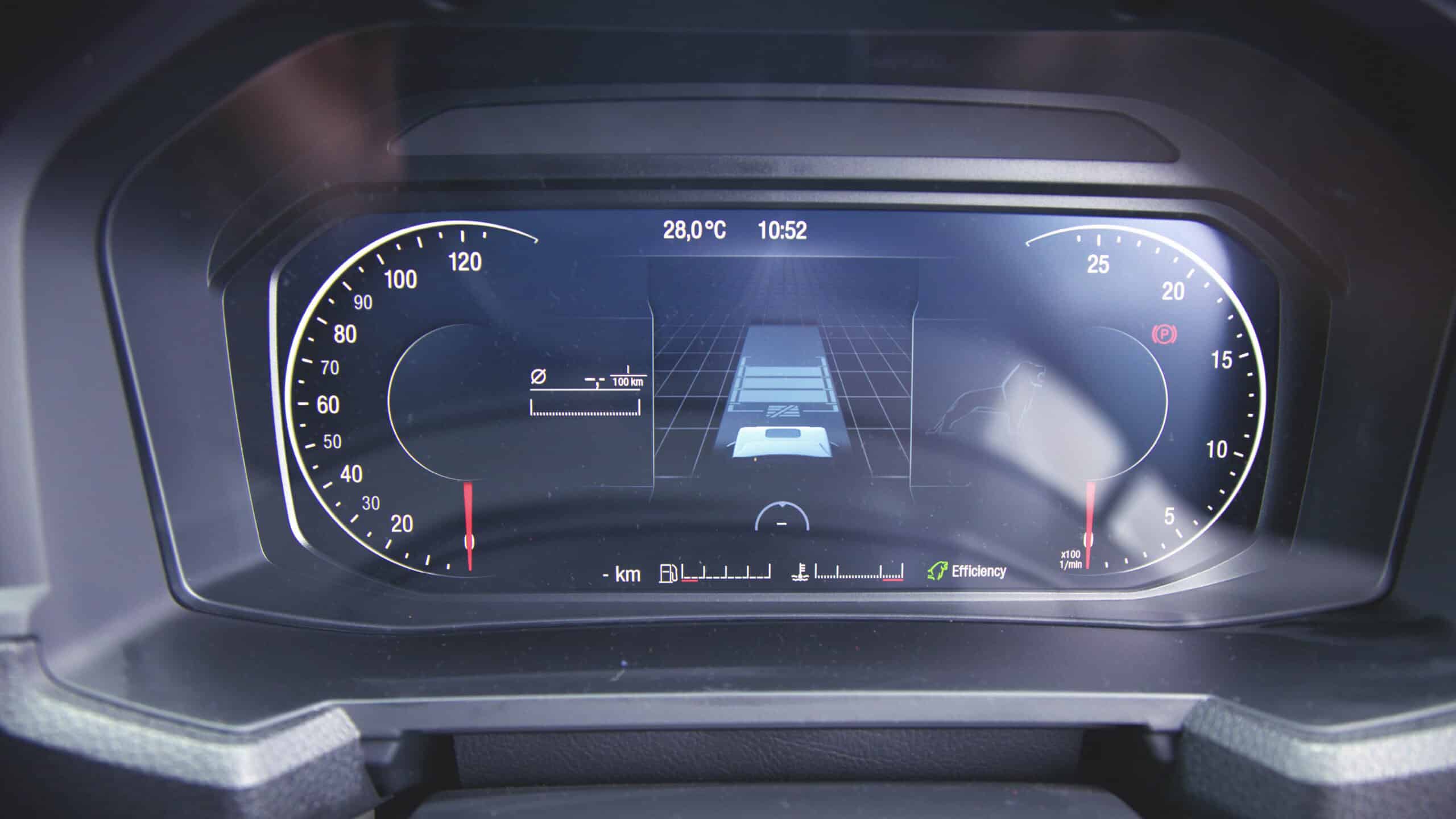 About Crusade Logistics | Crusade Logistics