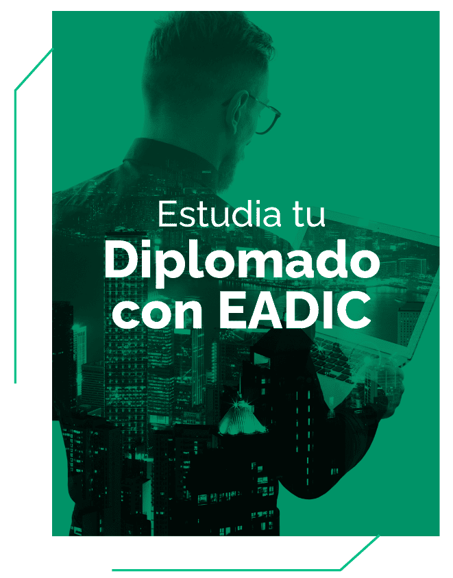 Curso Online de SAP2000 | EADIC