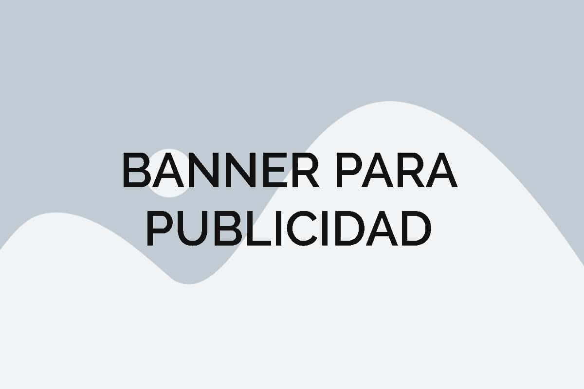 Clasificación Geomecánica de DEERE. Índice "RQD" (1967) - Eadic