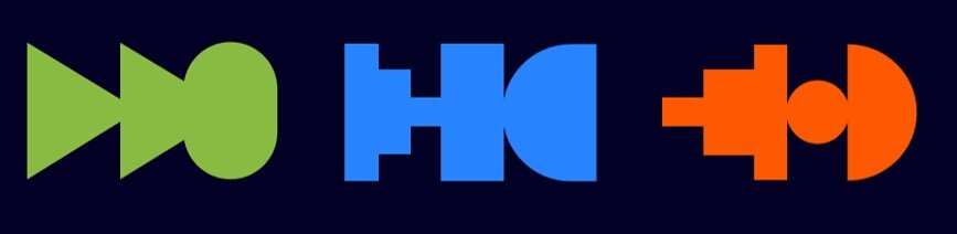 EADIC evoluciona a KINEDRIK: Desafíos reales del sector AEC - EADIC