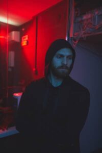 Cracking Informático: ¿Qué es, Categorías y Cómo Defenderse? » EsGeeks