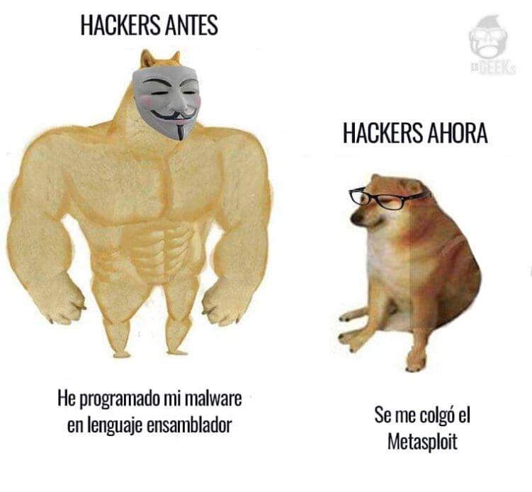 ¿Hacker qué es? ¿A Quién Piratea? ¿Cómo ser un Hacker?