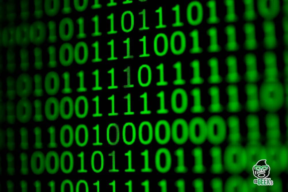 ¿Qué son /dev/random y /dev/urandom en Linux? Ejemplos