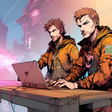 Top 10 Hackers más Famosos de la Historia » EsGeeks