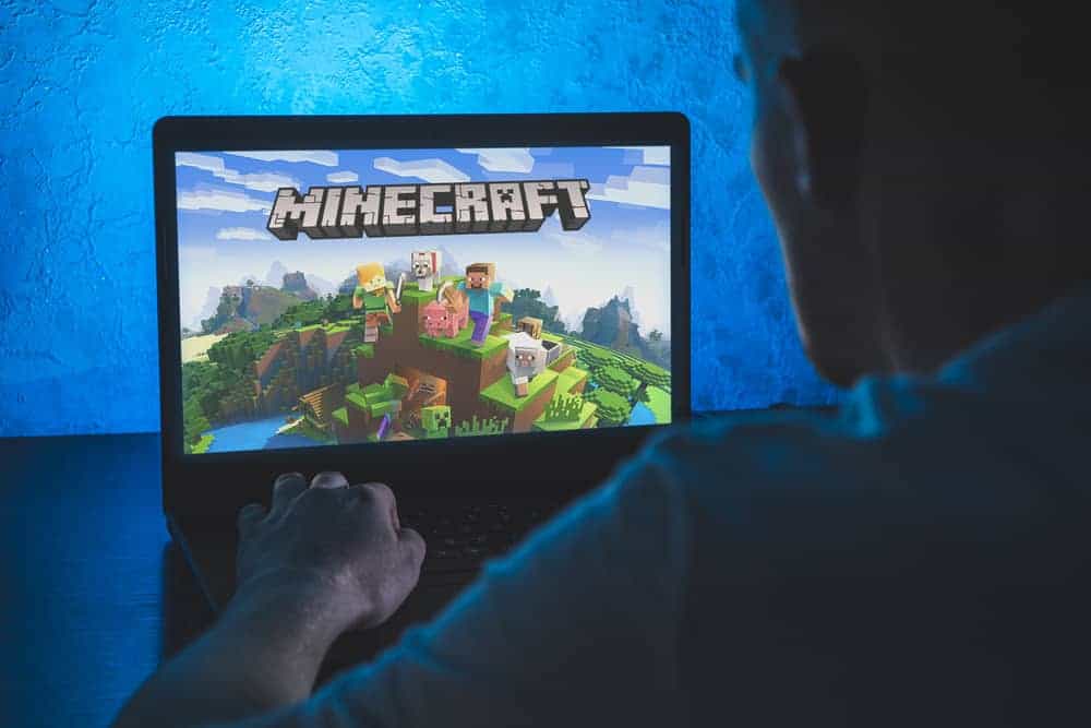 Minecraft Bedrock Gratis en PC: Todo lo que Necesitas Saber
