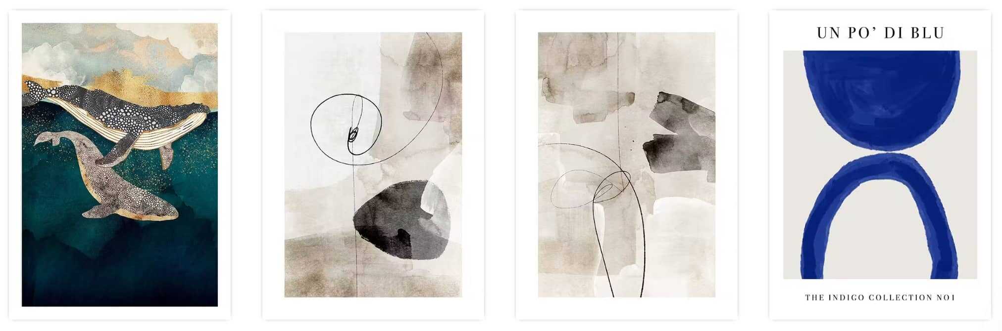 La Fusión de Tecnología y Arte: Cómo las Innovaciones Digitales están ...