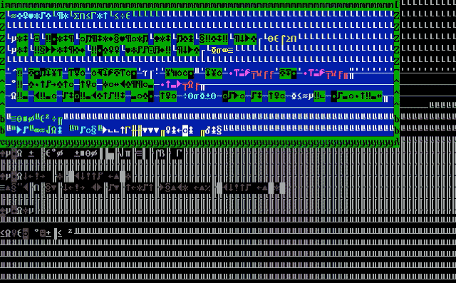 Cómo Eran los Virus Informáticos en los Años 80 y 90 » EsGeeks