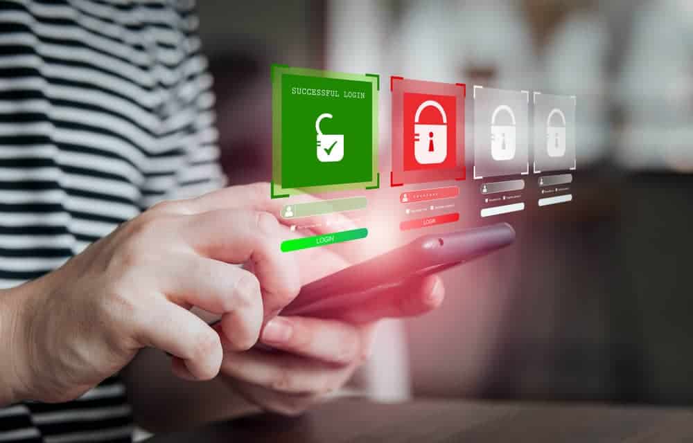 Cómo Evitar Ser Hackeado: 10 Ciberataques y Soluciones