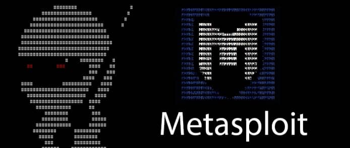 ¿Qué es Metasploit y Cómo se Usa en Hacking y Ciberseguridad? » EsGeeks