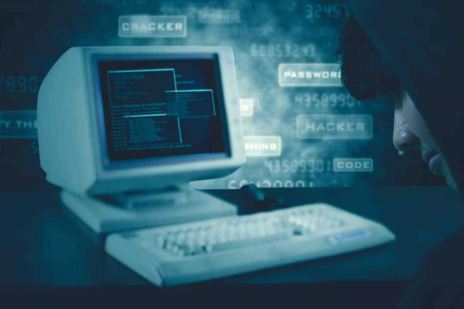 Hacker vs Cracker vs Ethical Hacker: Diferencias » EsGeeks