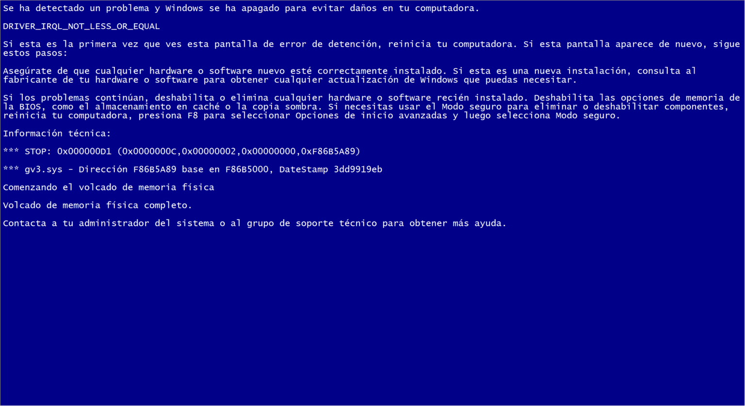 Hacker Broma: Trucos Divertidos para Sorprender » EsGeeks