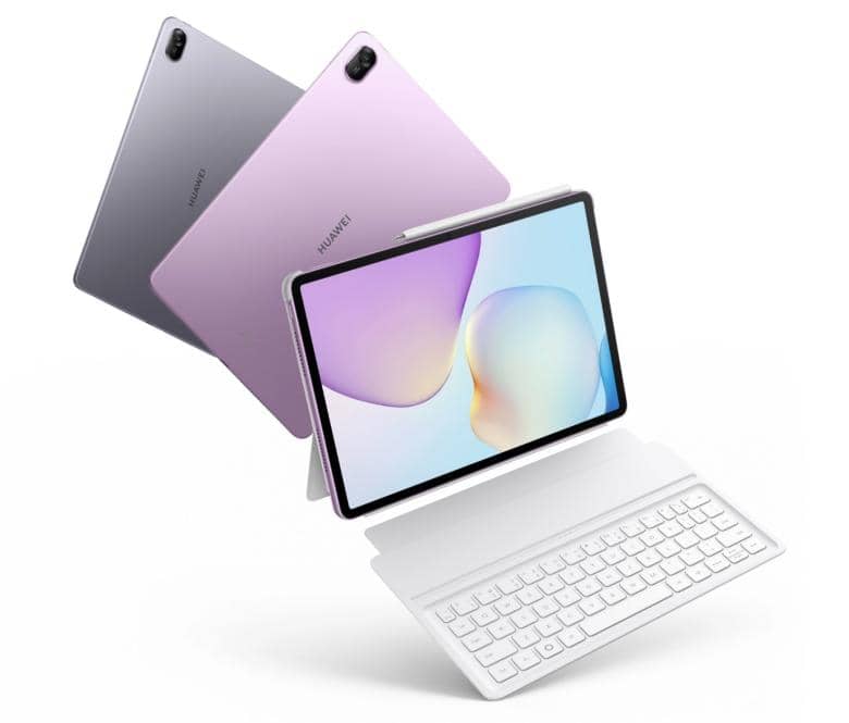 Guía definitiva para elegir tu próxima tableta