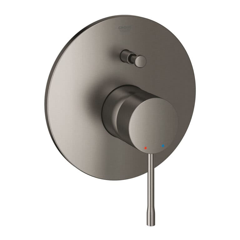 خلاطات دفن – Faster Grohe