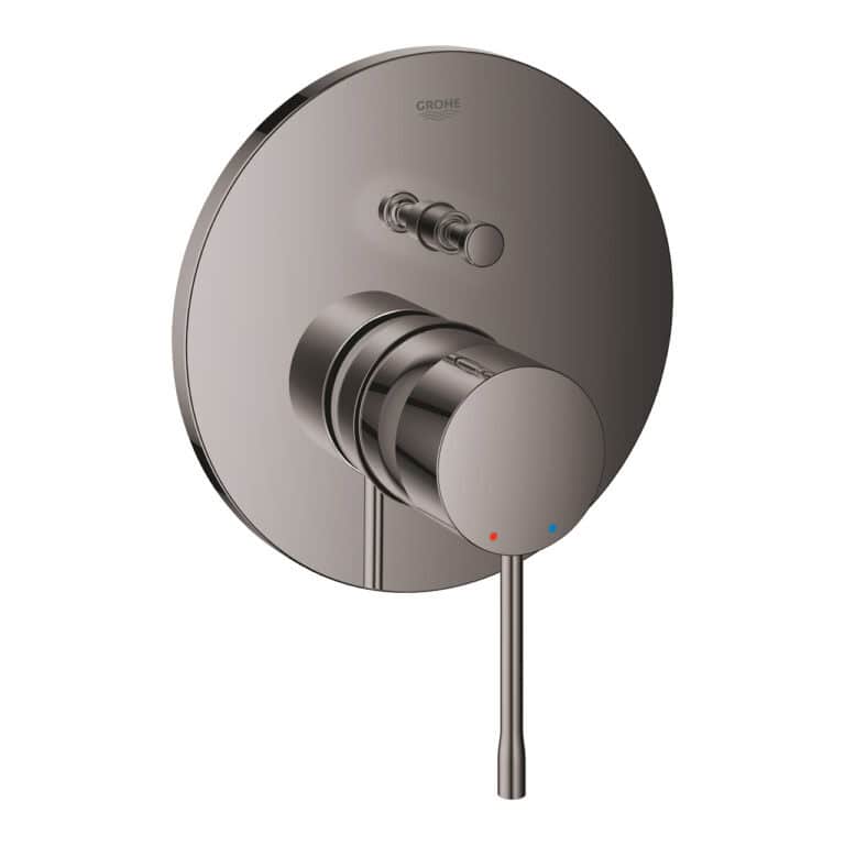 خلاطات دفن – Faster Grohe