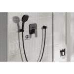 خلاطات دفن – Faster Grohe