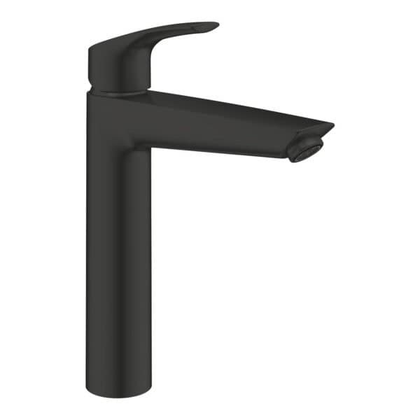 خلاطات احواض – Faster Grohe