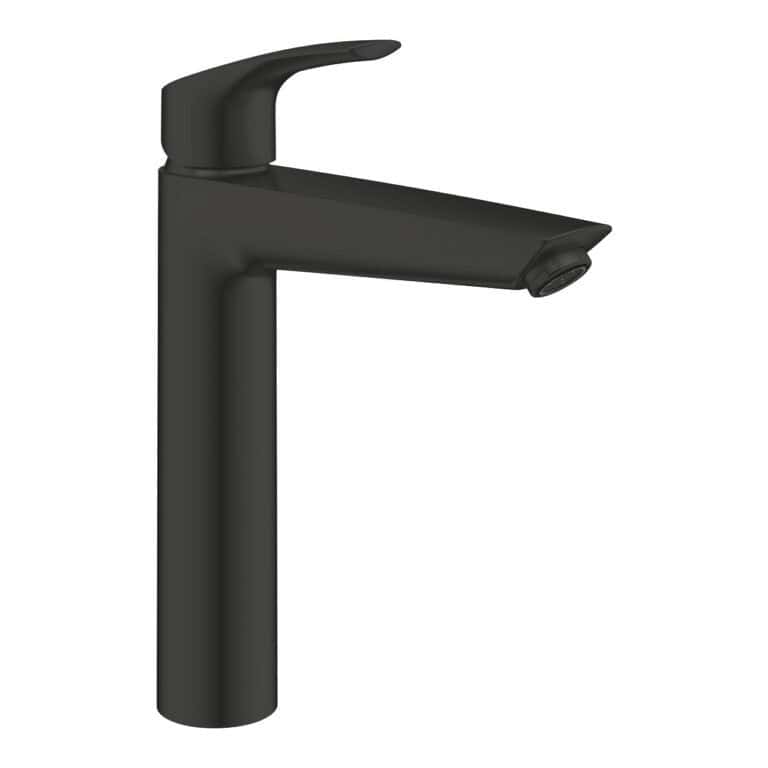 خلاطات احواض – Faster Grohe