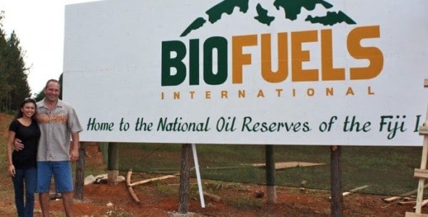 Debt Relief Companies of Tim Gibbons and Jennifer Yoffe Not What They Seem