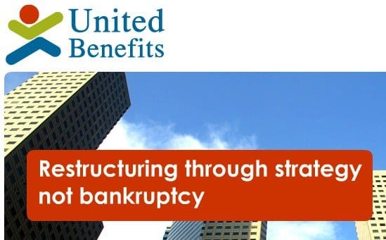 Alleged Fiji / Thailand Based Jennifer Yoffe and Tim Gibbons Spam Faxes ...