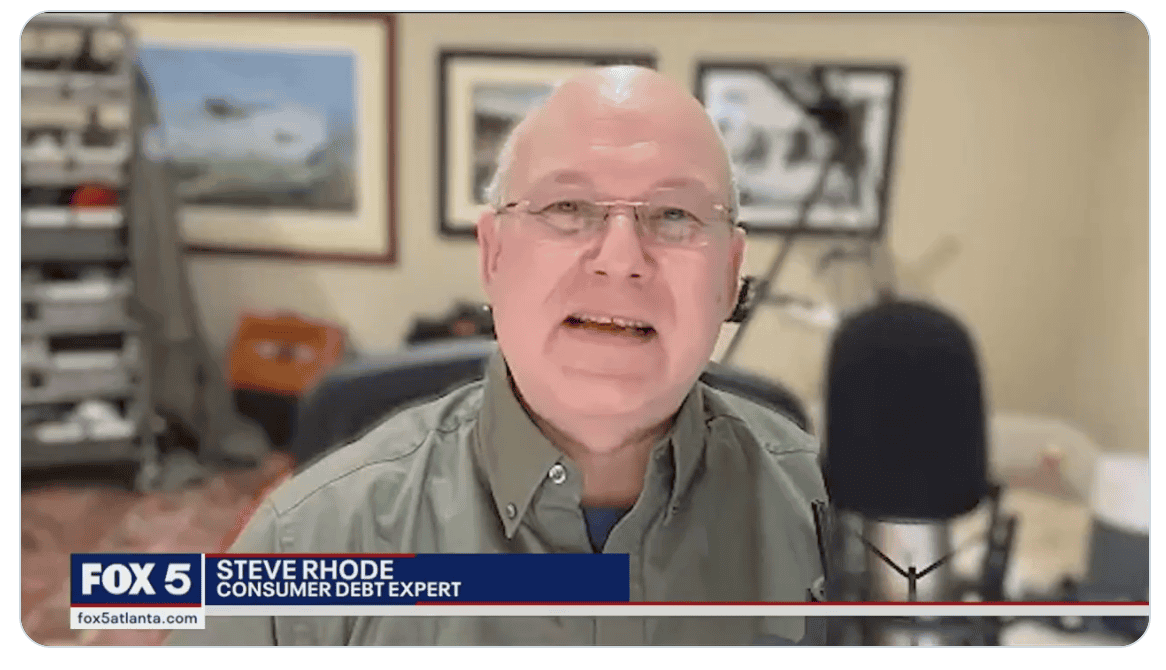 The History of Credit & Debt – When Did Credit As We Know It Arrive In ...