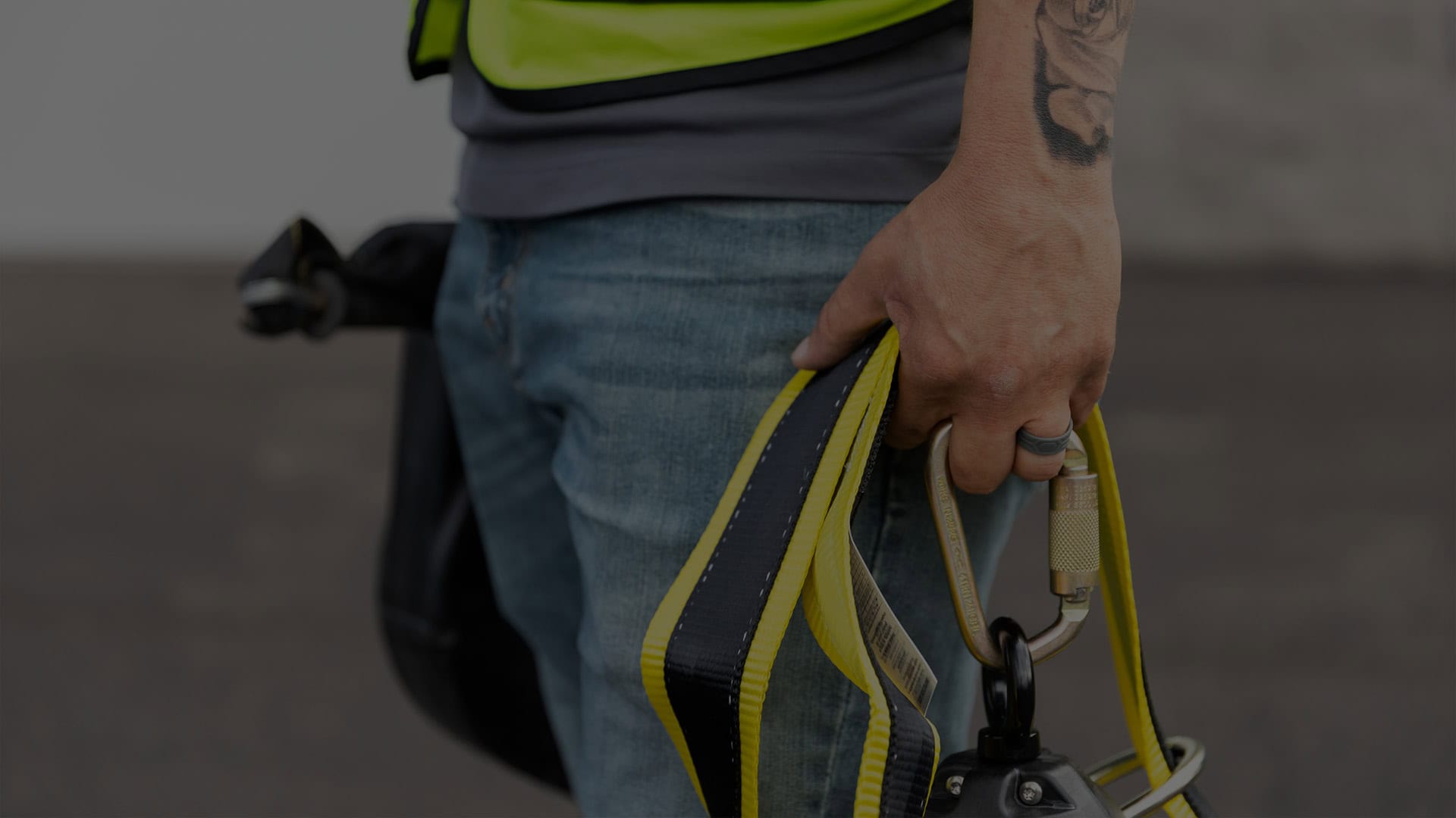 Hawkeye Electric | Electrical Contractors | Chandler, AZ