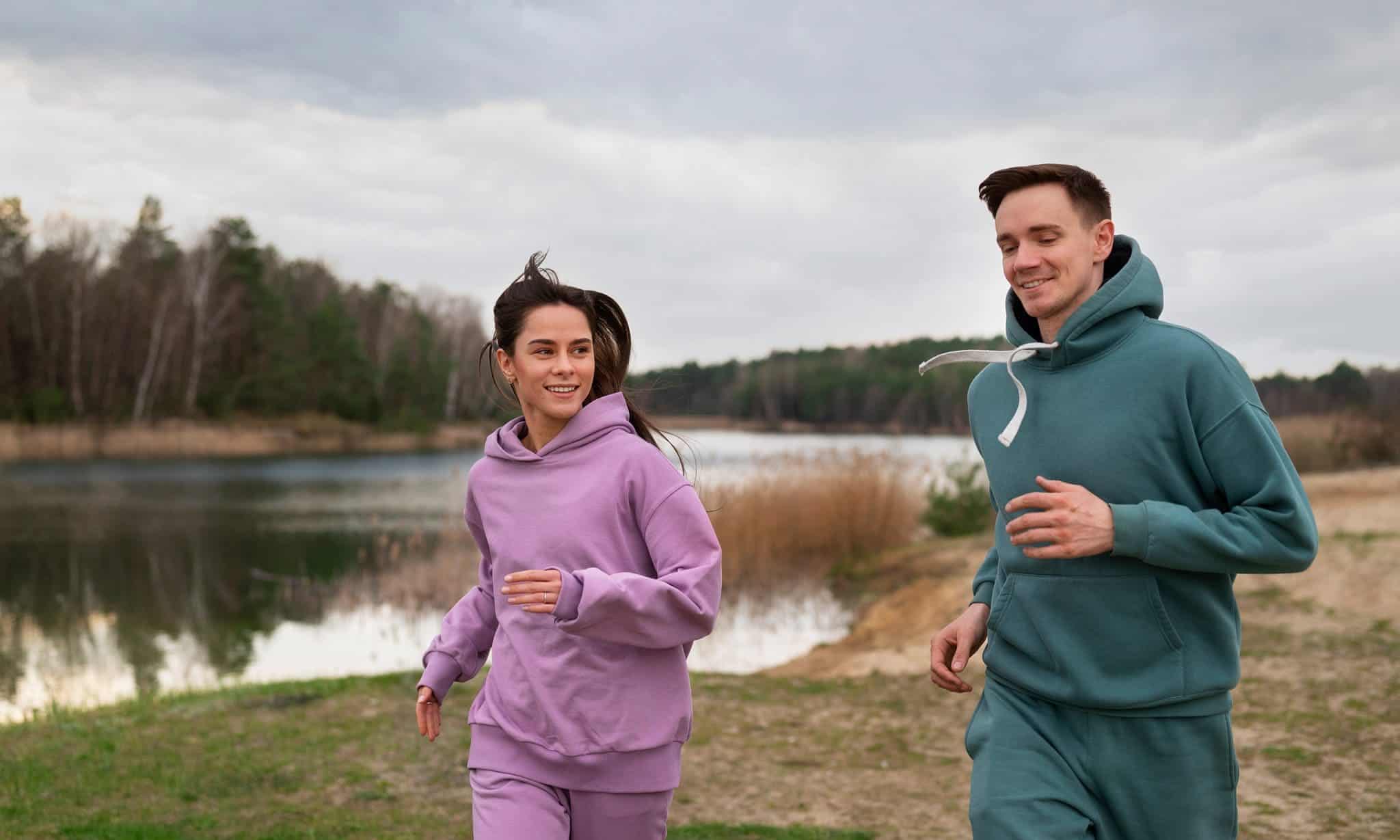 11 Oorzaken & Oplossingen Koude Handen en Voeten | HEATDRY