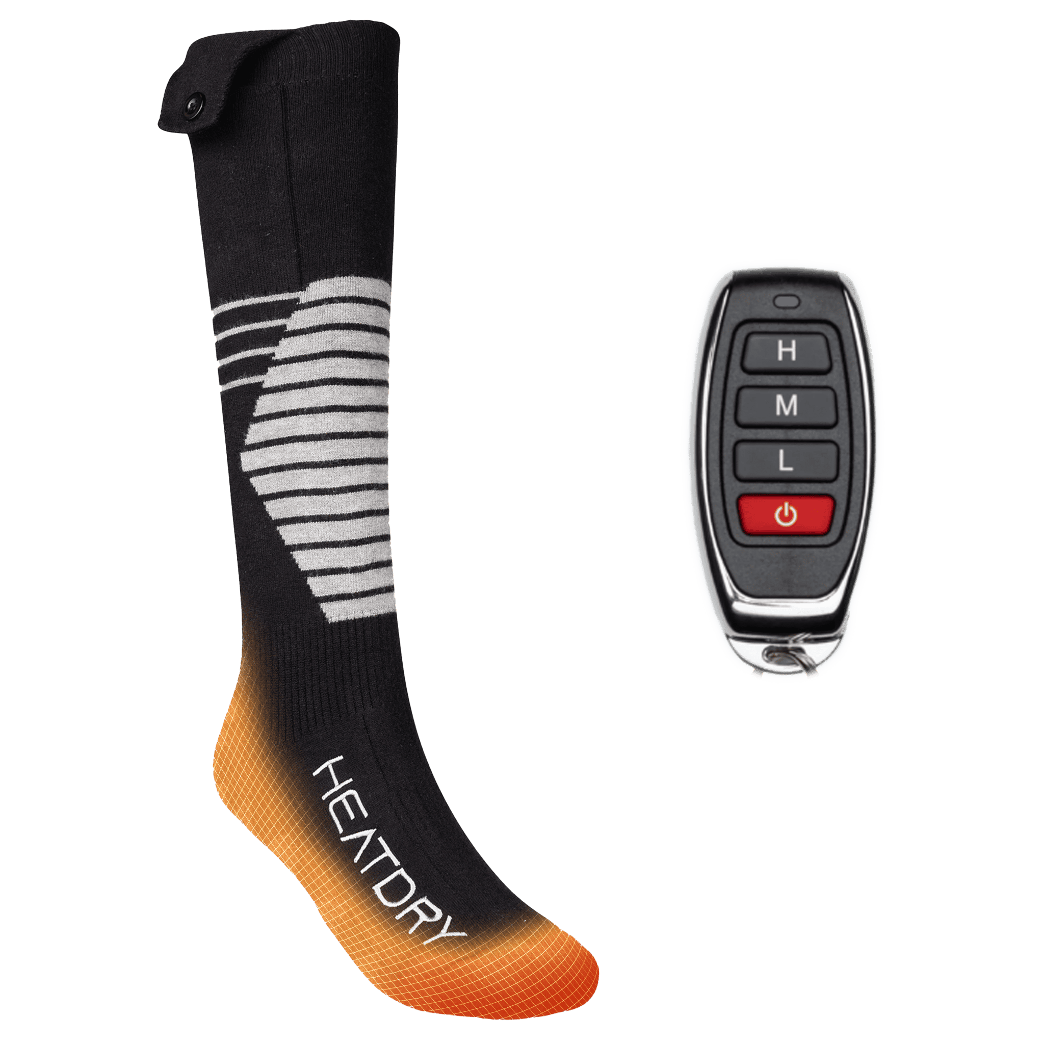 11 Oorzaken & Oplossingen Koude Handen en Voeten | HEATDRY