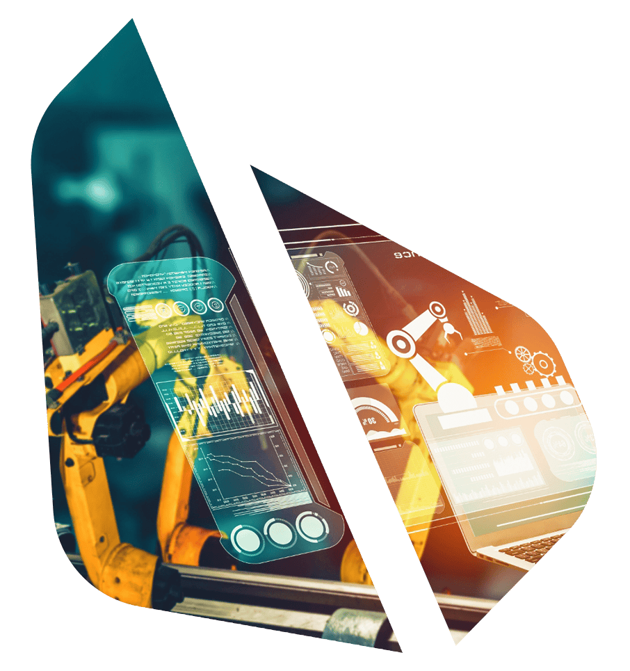 Über uns - Personalberatung im Ingenieurwesen | belema GmbH