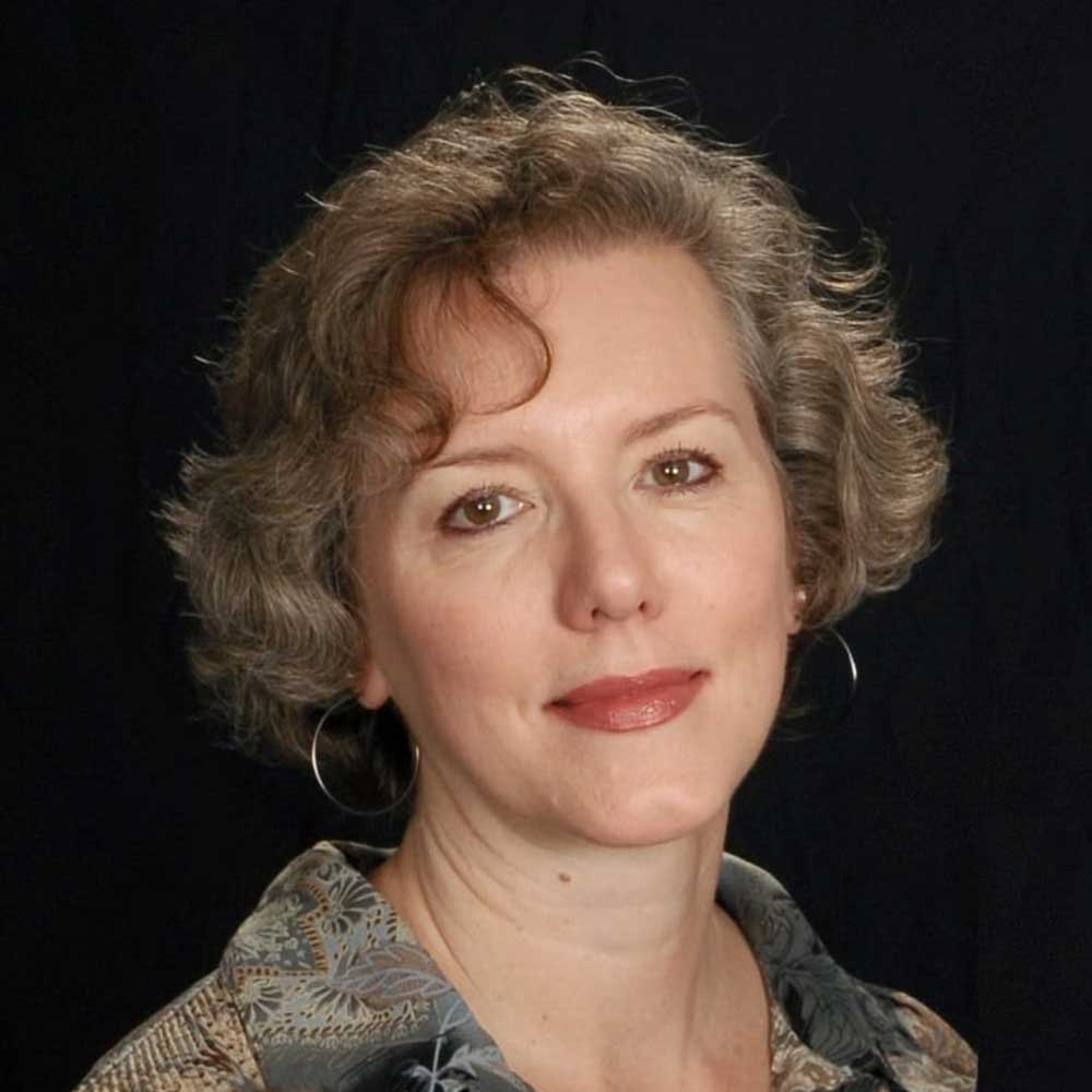 Our Therapists - Carolina Center for Counseling