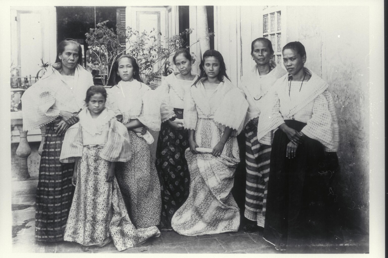 10 Filipinas who made history that you should know about (Part 2 ...