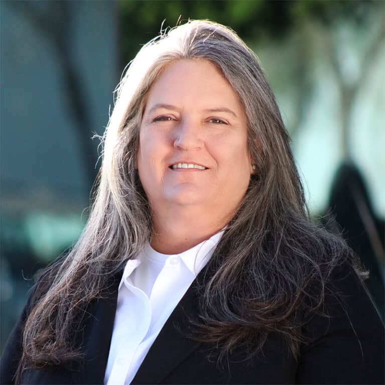 Leadership Team | Comfort Systems USA Southwest
