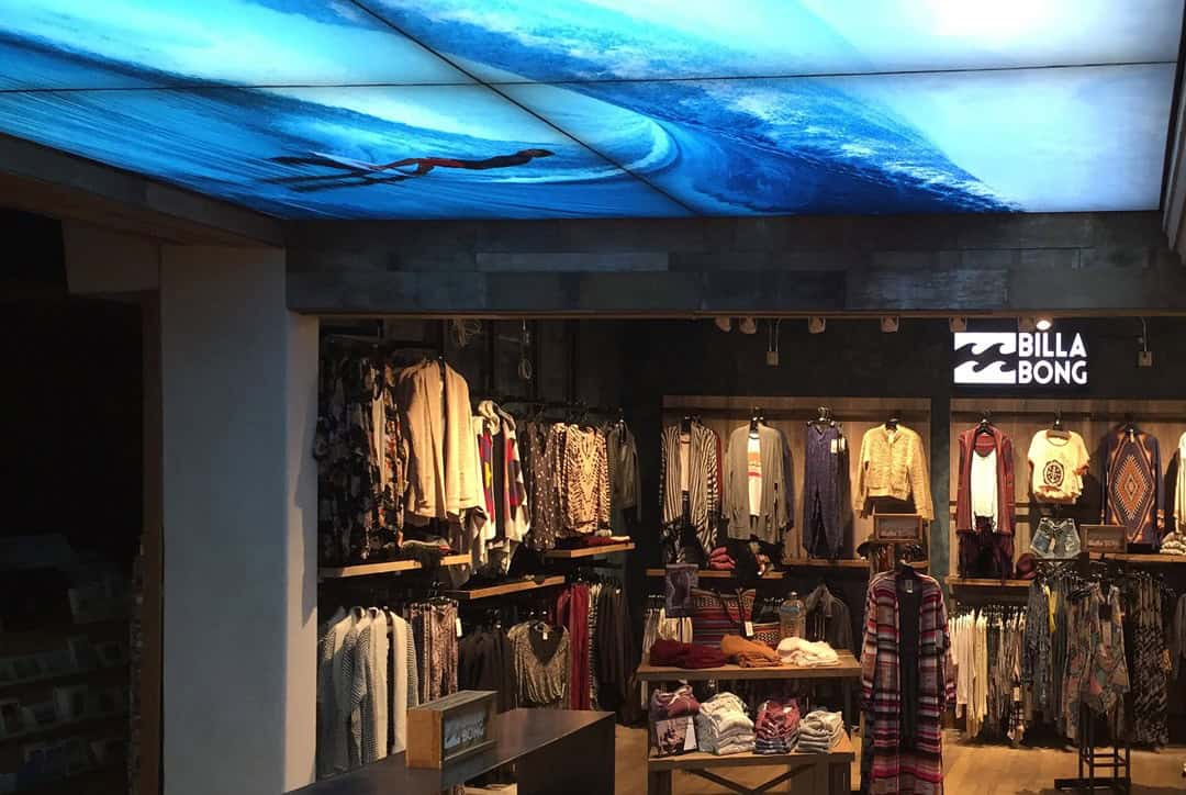 Fabric SEG Light Box Assembly | Video Tutorial & Guide