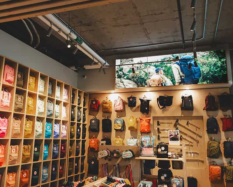 6 Retail Signage Ideas to Boost Sales | DSA Signage