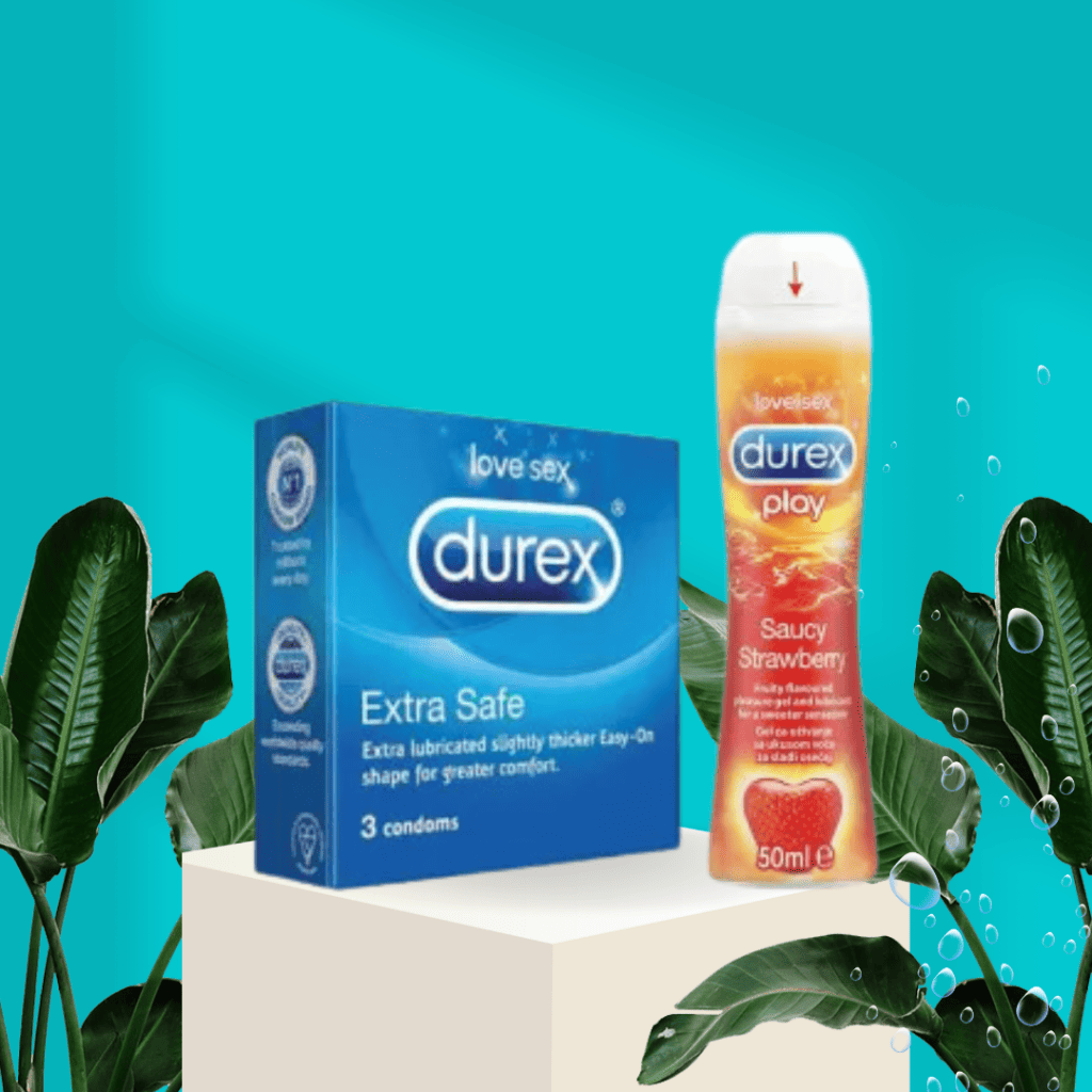 اوبتاديرول بلس 30 كبسولة جيلاتينية – صيدلية الشاذلي