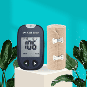 اوبتاديرول بلس 30 كبسولة جيلاتينية – صيدلية الشاذلي