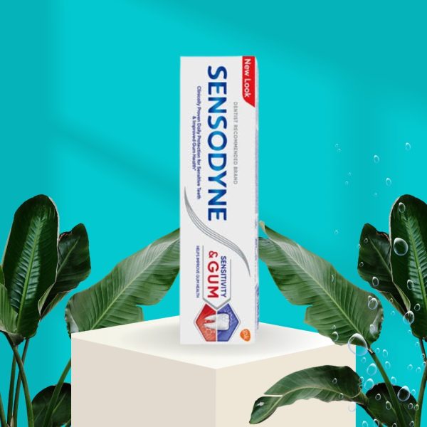 اوبتاديرول بلس 30 كبسولة جيلاتينية – صيدلية الشاذلي