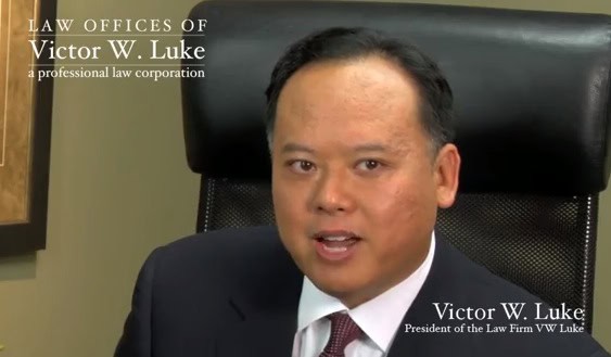 Consumers Who are Current, Targeted for Debt Relief Sales