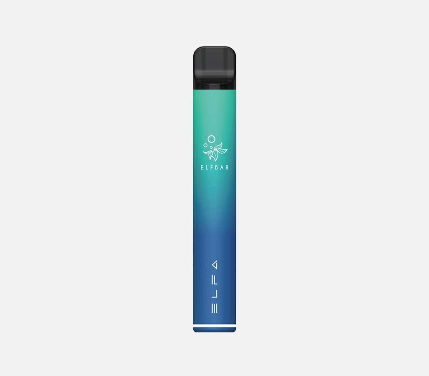 ELF BAR ELFA Prefilled Pod E-Zigarette kaufen für 0,00 € - glimp
