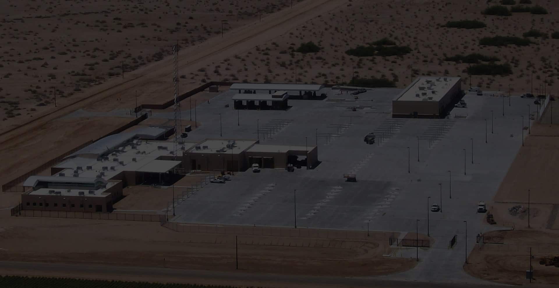 Hawkeye Electric | Electrical Contractors | Chandler, AZ