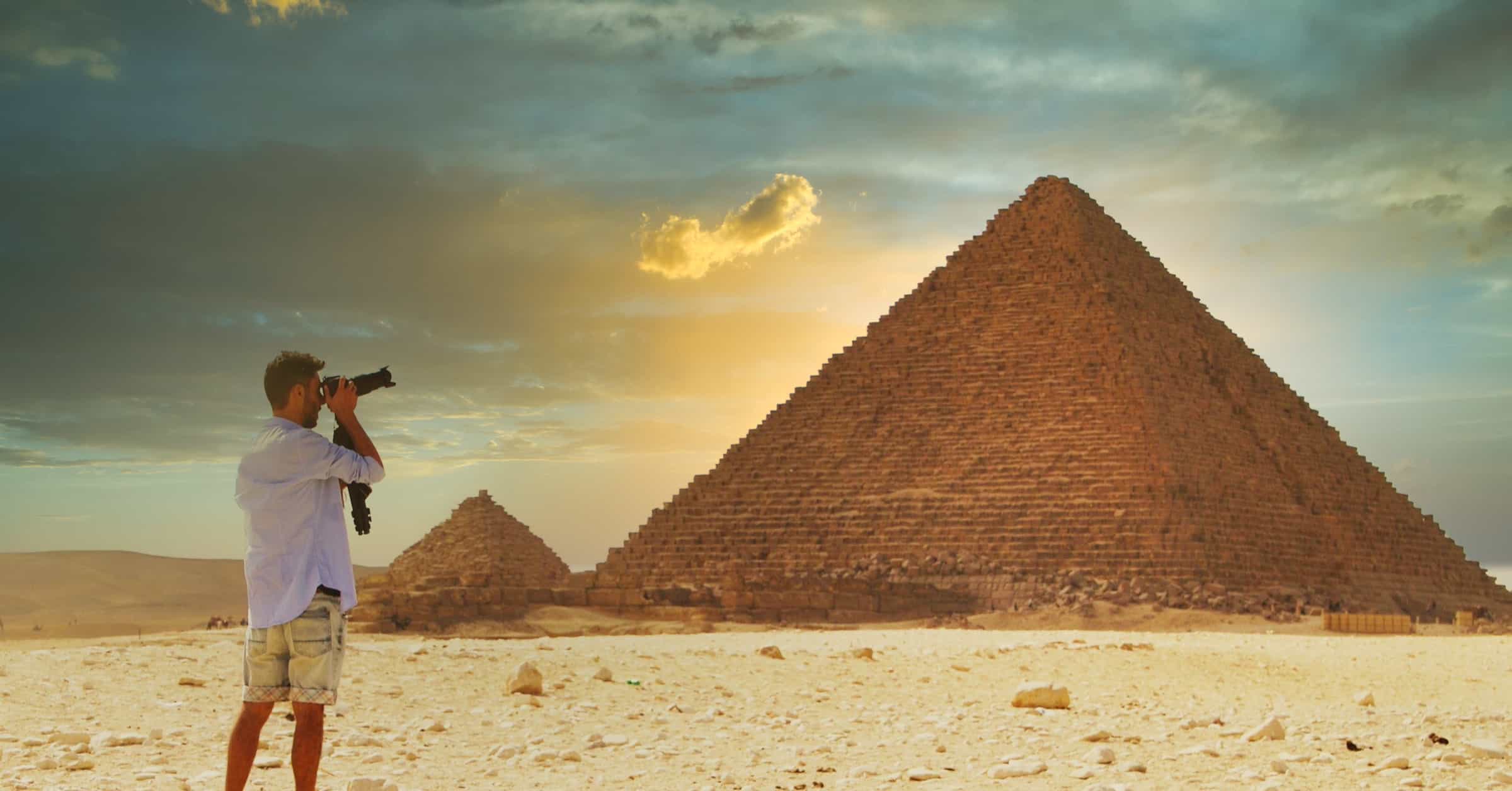 Measure Angles on Screen with Snip&Sketch Protractor - La De Du