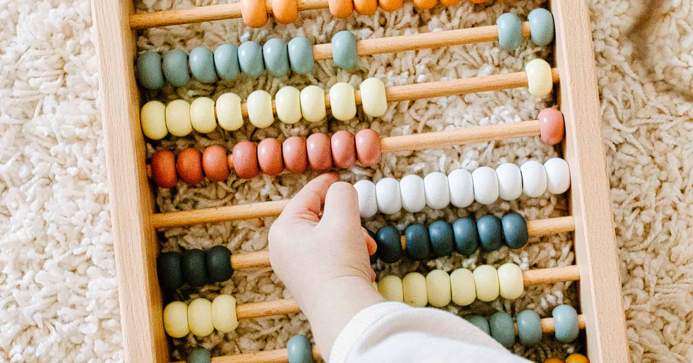 This Is the Best Image Size for an Email Signature - La De Du