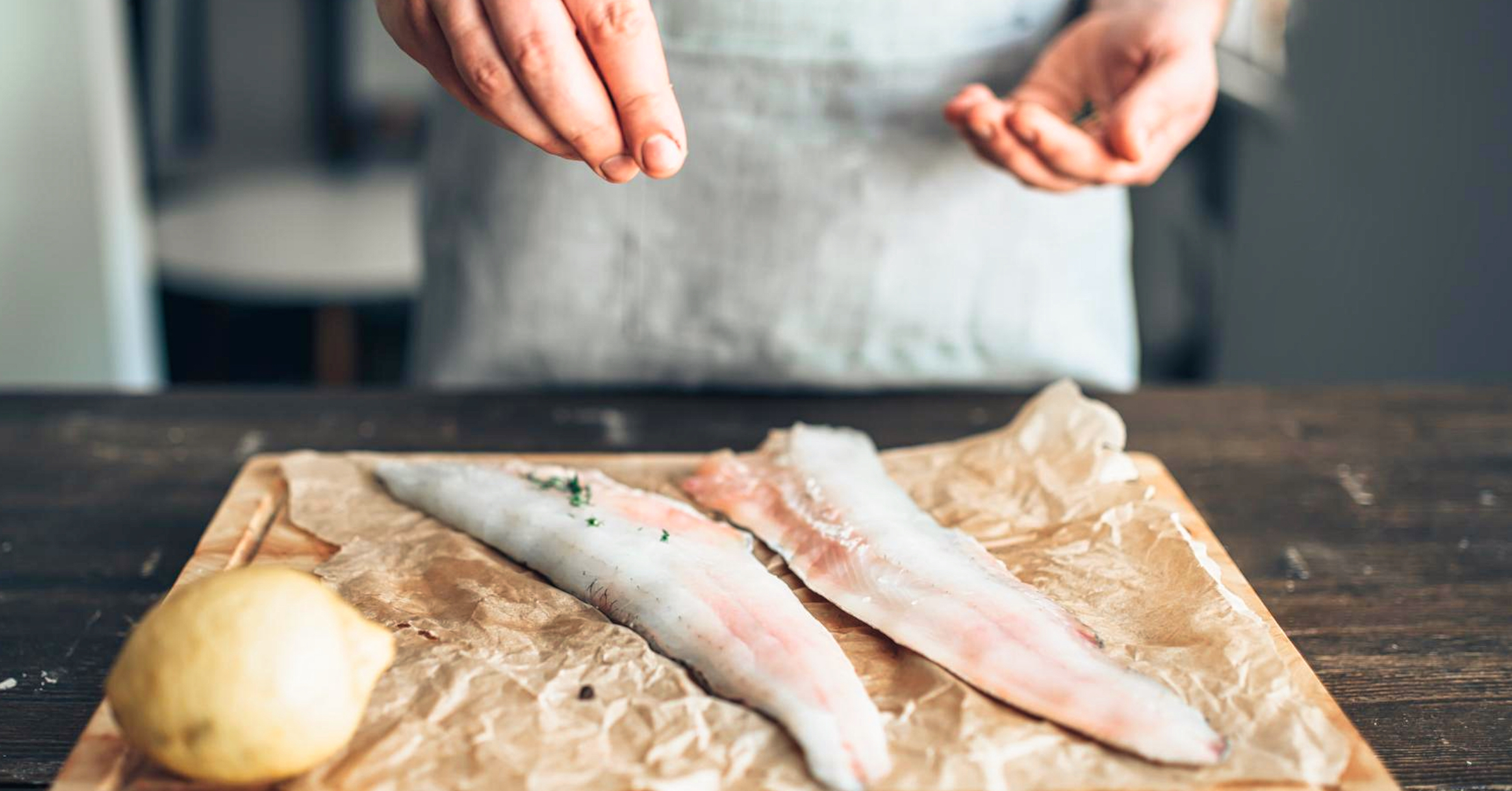 How to Type the Section Symbol ( § ) on Android - La De Du