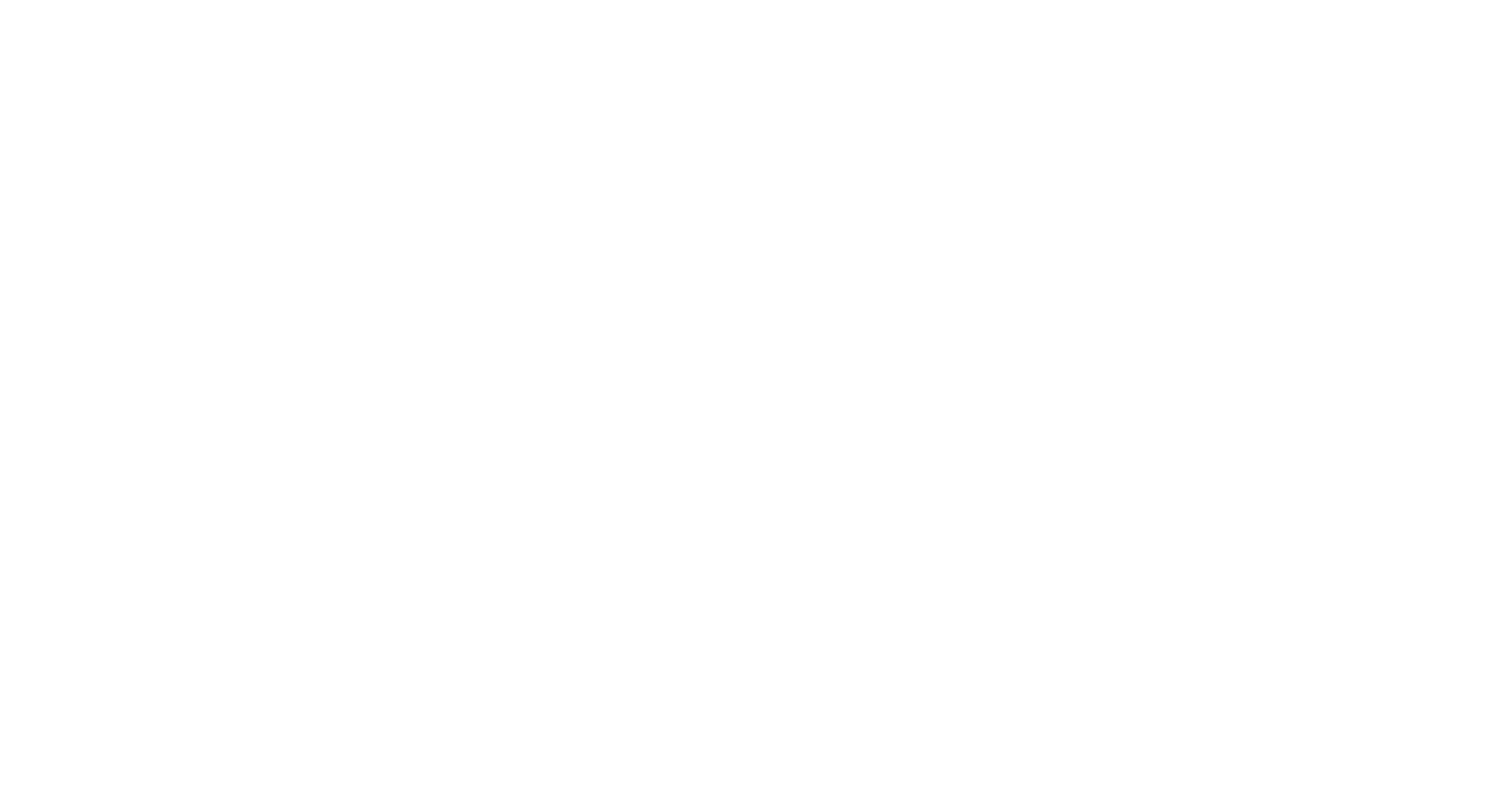 Improve Your Mental Health with MindCloud 🧠