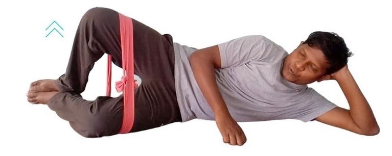 11 Easy Bow Leg Exercise to Fix Genu Varum Knee