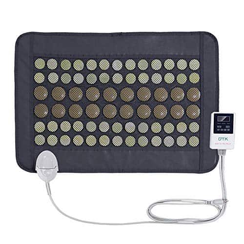 What's Infrared in Physiotherapy? How to Use, Indications