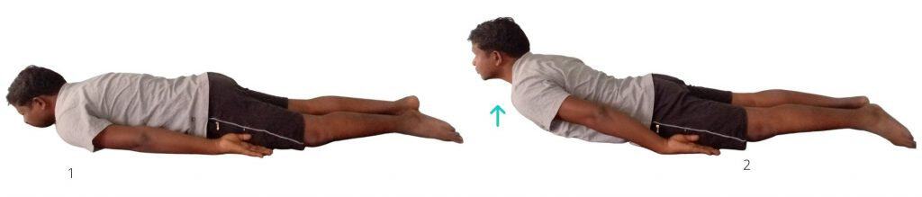 5 Best L4 L5 Disc Herniation Exercises to Avoid Surgery