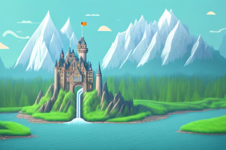 The 13 Best Short Fantasy Books You Should Read
