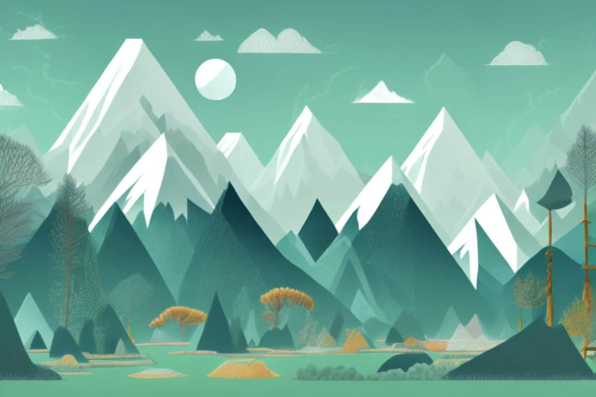 Discover the 6 Best Magical Realism Authors